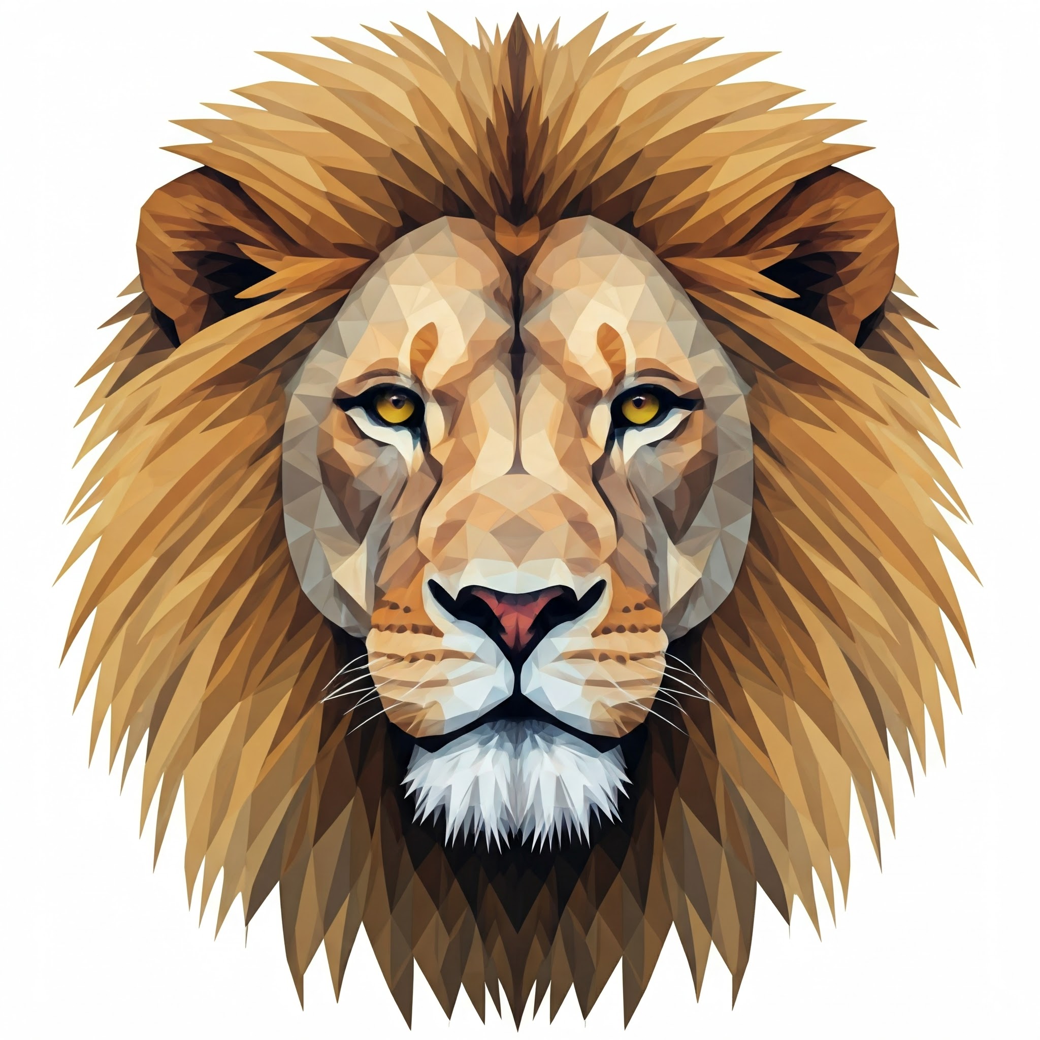 home - My First Awesome DaC Site